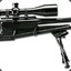 Steam Community :: T93 Sniper Rifle :: Item Inventory
