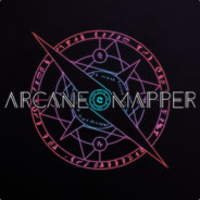 Steam Community :: Group :: Arcane Mapper