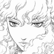 Steam Community :: Griffith of Falconia