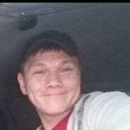 Steam Community :: BUGOR