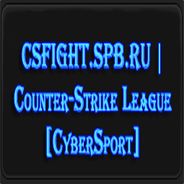 Steam Community :: Group :: CSFIGHT.SPB.RU | Online Counter-Strike League