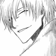 Steam Community :: Oki沖縄