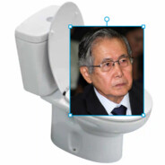 Steam Community :: skidibi fujimori