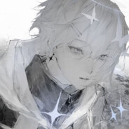 Steam Community :: Sabooboo