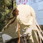 Steam Community :: nan_miaoLL