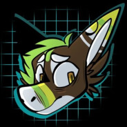 Steam Community :: RavFall