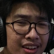 Steam Community :: Clyde