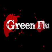 Steam Community :: Group :: Green Flu