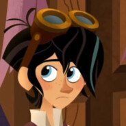 Steam Community :: Jay