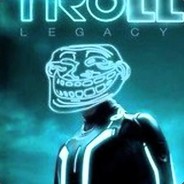 Steam Community :: DOGE