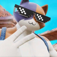 Steam Community :: Meowiarty