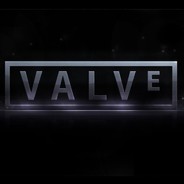Steam Community :: Group :: 𝗩𝗔𝗟𝗩⋿ Group