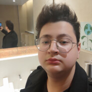 Steam Community :: micoss