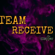 Steam Community :: Group :: Team Receive