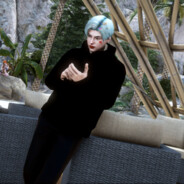 Steam Community :: Click Ter