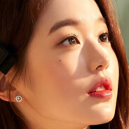 Steam Community :: Hera