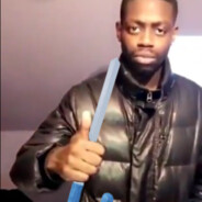 Steam Community :: Hive Lord Hubris