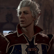 Steam Community :: tricky