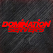 Steam Community :: Domination Bot