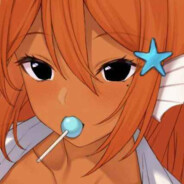 Steam Community :: Anajujuba