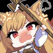 Steam Community :: 是pipiz哟