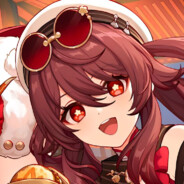 Steam Community :: Nan