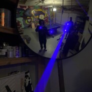 Steam Community :: Group :: memesense.dev