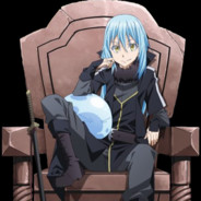 Steam Community :: RiMuRu