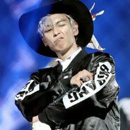 Steam Community :: Thanos