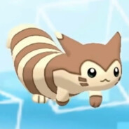 Steam Community :: Furret_Walk