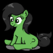 Steam Community :: Anon_Pony