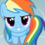 Steam Community :: Rainbow Dash :: Item Inventory