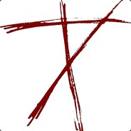 Steam Community :: Group :: Disciples_of_The_Ram