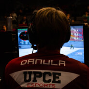 Steam Community :: Danula