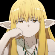 Steam Community :: tonk