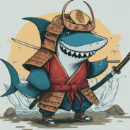 Steam Community :: Samurai Shark🦈