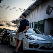 Steam Community :: Joeysalads