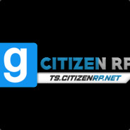 Steam Community :: Group :: Citizen Roleplay / Serveur Gmod