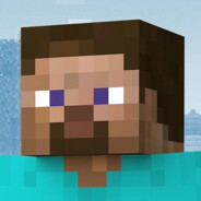 Steam Community :: The Official Minecraft Steve