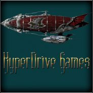 Steam Community :: HyperDrive Games