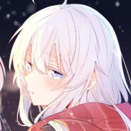 Steam Community :: VDV空输团伊蕾娜少将