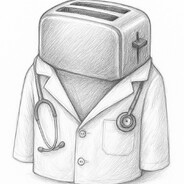 Steam Community :: Dr. Toaster