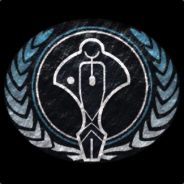 Steam Community :: Group :: The Obsidian Order Fleet