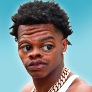 Steam Community :: Sausage McGriddle