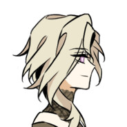 Steam Community :: t3ee