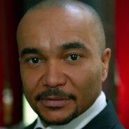 Steam Community :: deko