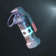 Steam Community :: FLESHKA