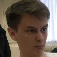 Steam Community :: Nikich