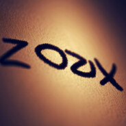Steam Community :: zorX