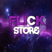 Steam Community :: Group :: Flick Store - VENDA SUAS SKINS